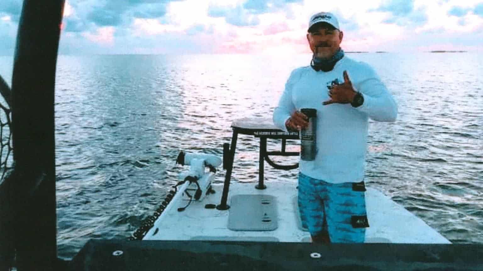 Photos - Rusty Hook Outfitters