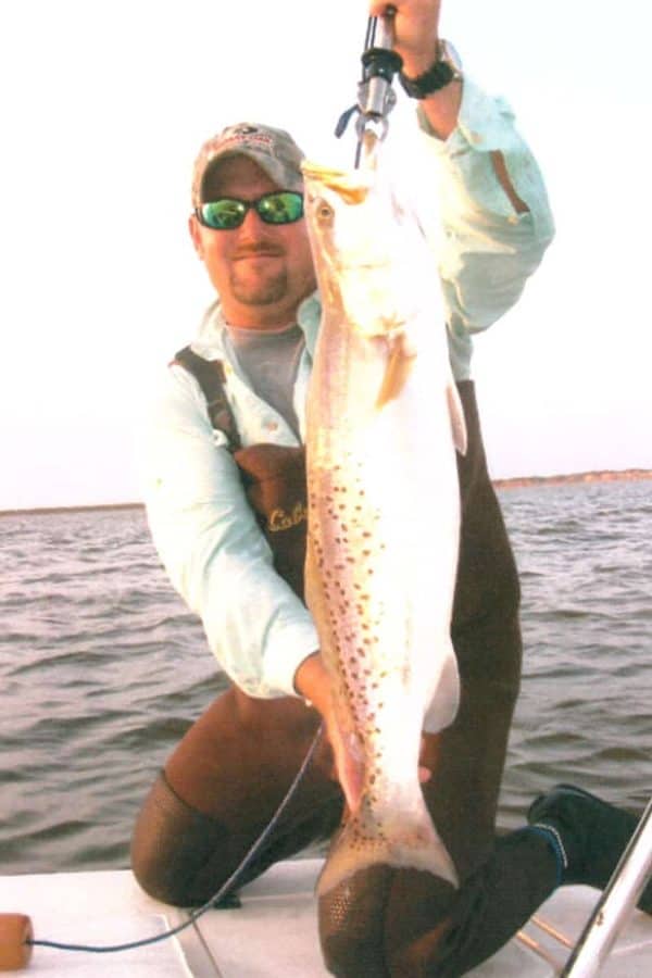 Photos - Rusty Hook Outfitters